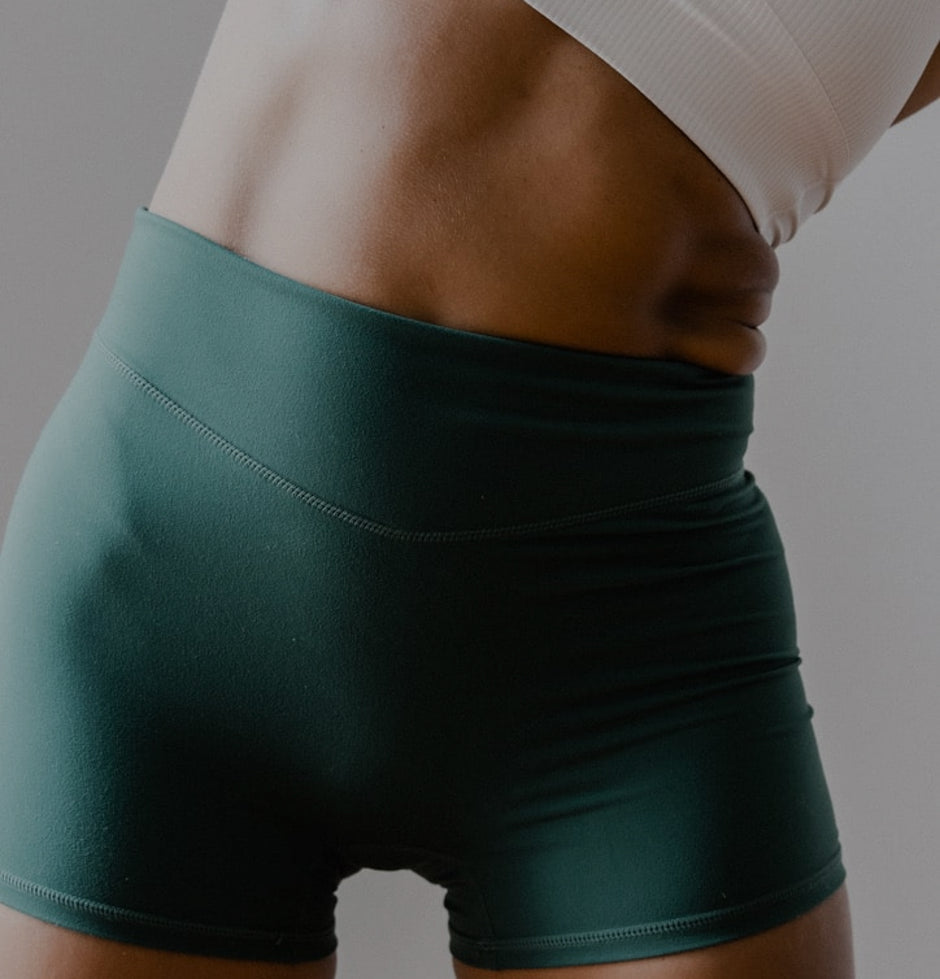 The Bloom Method | Prenatal and Postnatal Fitness with Studio Bloom