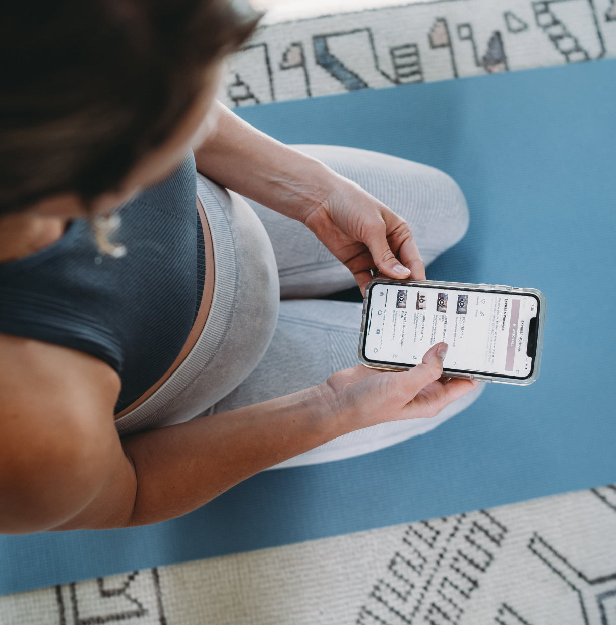 Get Started with Studio Bloom | Your Guide to The Bloom Method