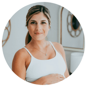 The Bloom Method | Prenatal and Postnatal Fitness with Studio Bloom