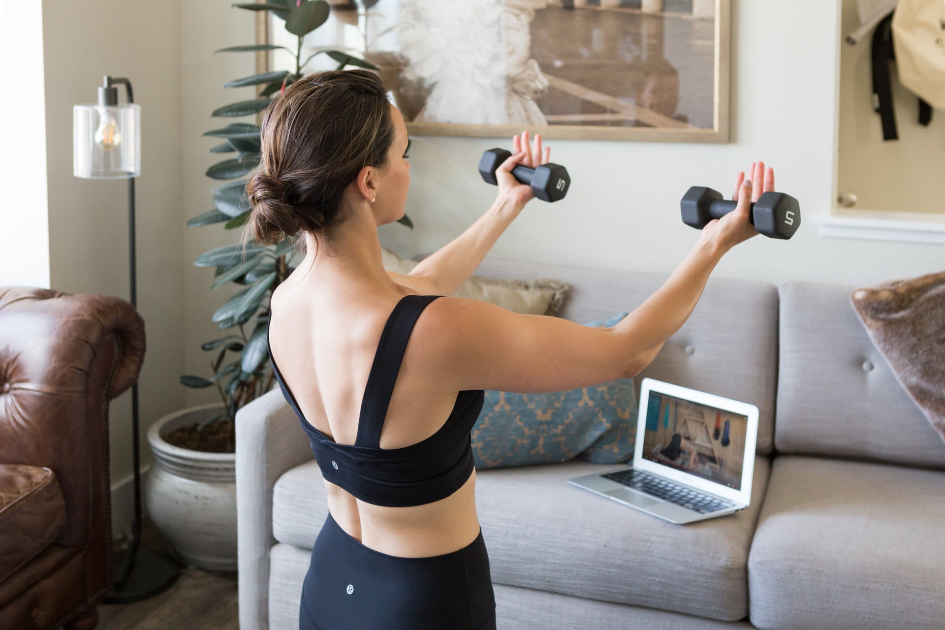 Get Started with Studio Bloom | Your Guide to The Bloom Method