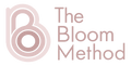 The Bloom Method