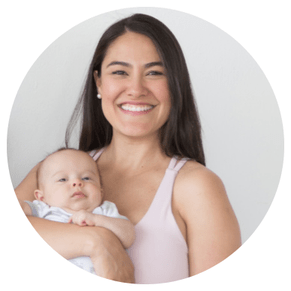 The Bloom Method | Prenatal and Postnatal Fitness with Studio Bloom